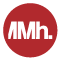 Home - MMH